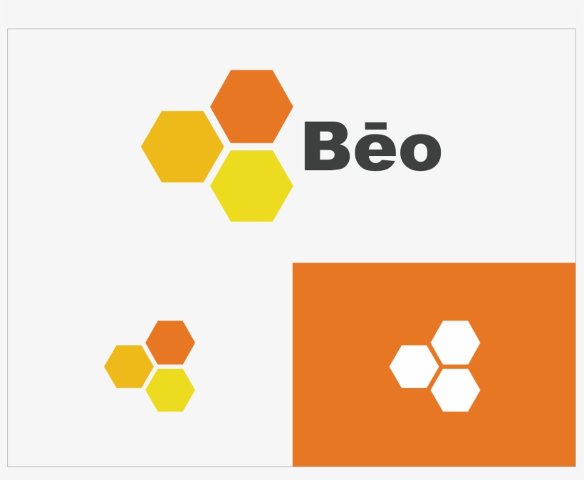 "beo" Logo For Creative Learning Website August - Graphic Design ...