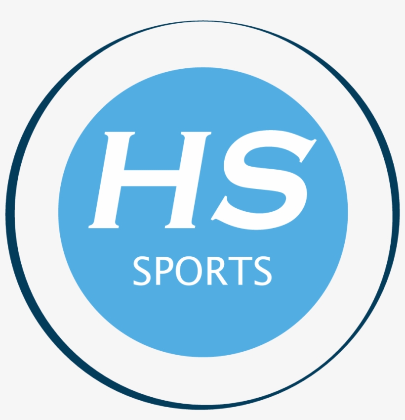 Highlightstores - Circle - 1000x1000 PNG Download - PNGkit