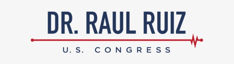 Home - Rodriguez - 648x240 PNG Download - PNGkit