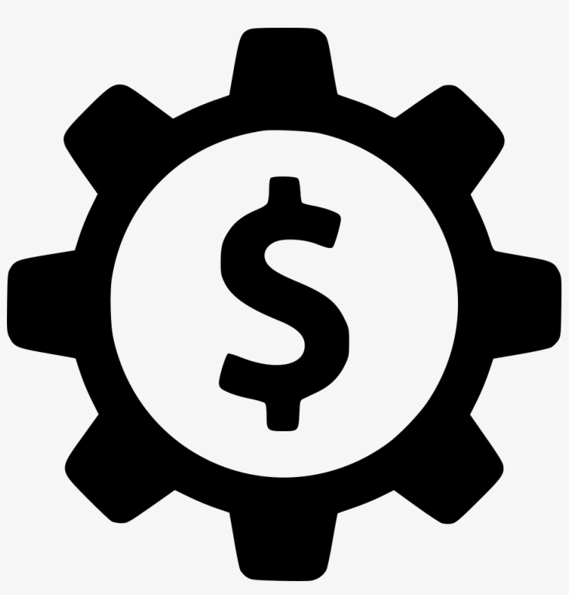 Png File - Gears Of War Cog Logo - 981x978 PNG Download - PNGkit