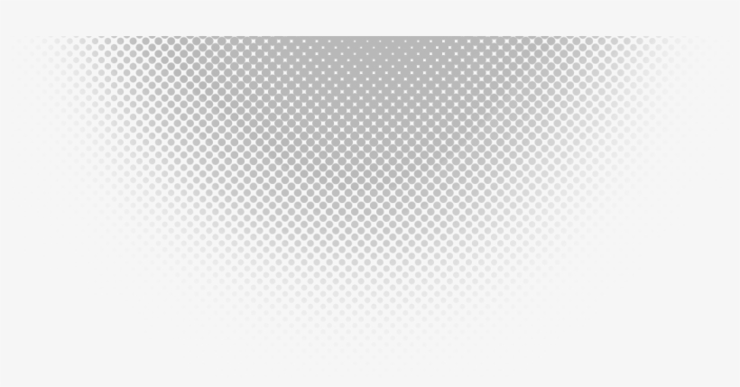 44 Pm 212204 Drnuke Overlay Trans Dots 10 9/30/2016 - Overlays Dots ...