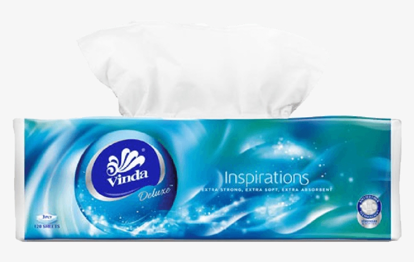 Vinda - 773x440 PNG Download - PNGkit