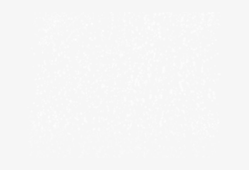 Snow Clipart Overlay - Monochrome - 640x480 PNG Download - PNGkit