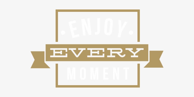 Enjoy - 562x330 PNG Download - PNGkit