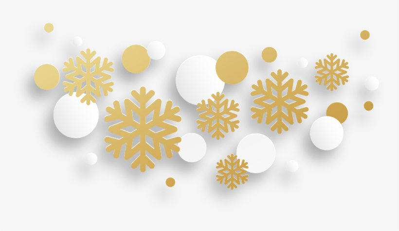 Overlay - Circle - 772x407 PNG Download - PNGkit