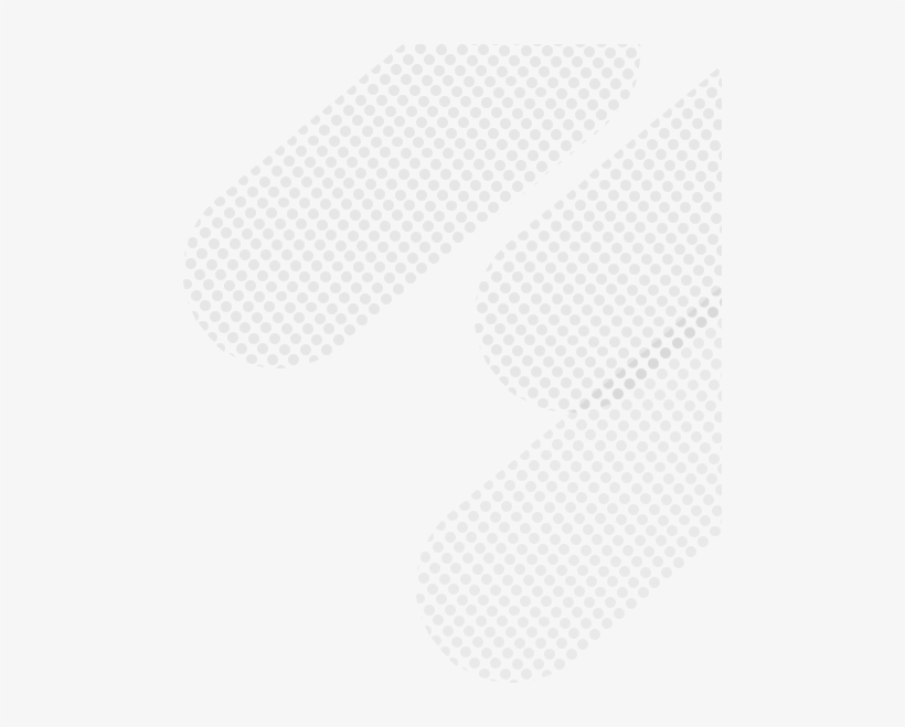 Dot Texture Dot Texture - Send A Message - Cd - 488x579 PNG Download ...