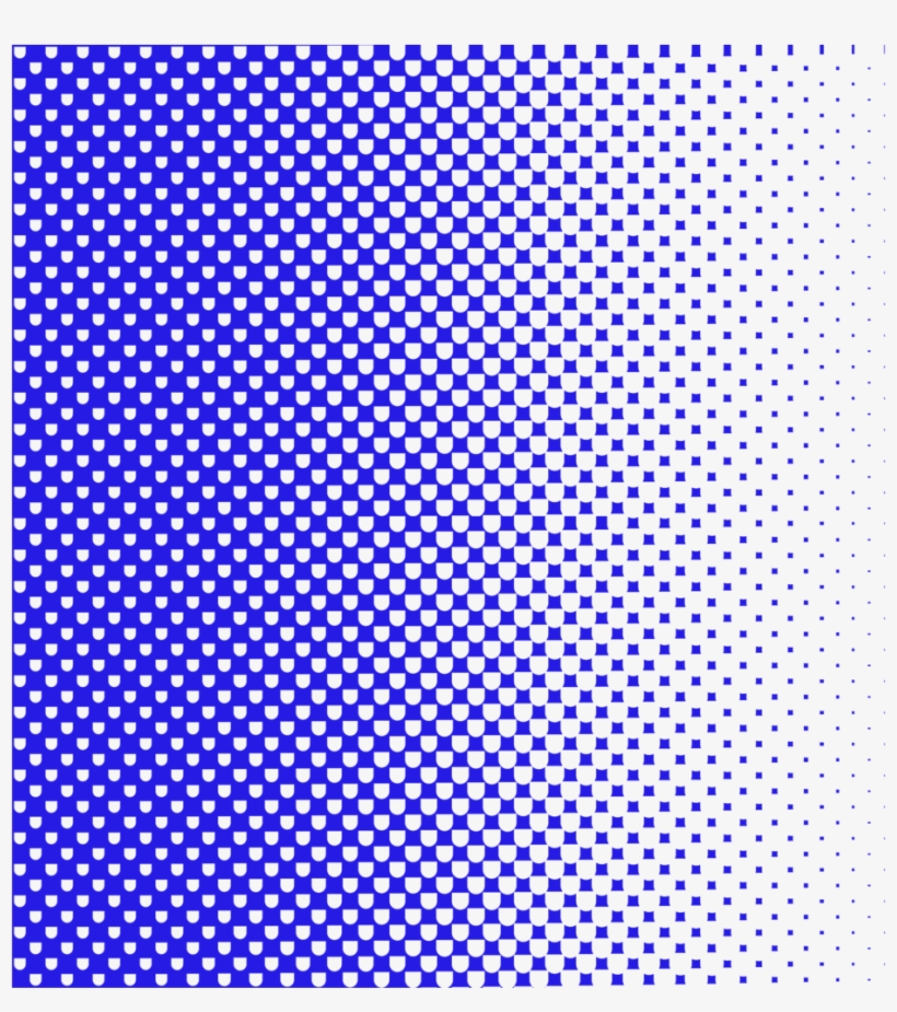 Plonc Gradient Pattern - Gradient - 1000x1000 PNG Download - PNGkit