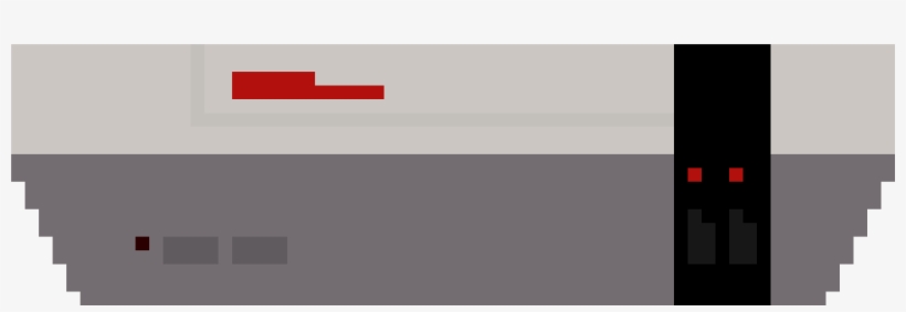 Nes Banner - 10500x7100 PNG Download - PNGkit