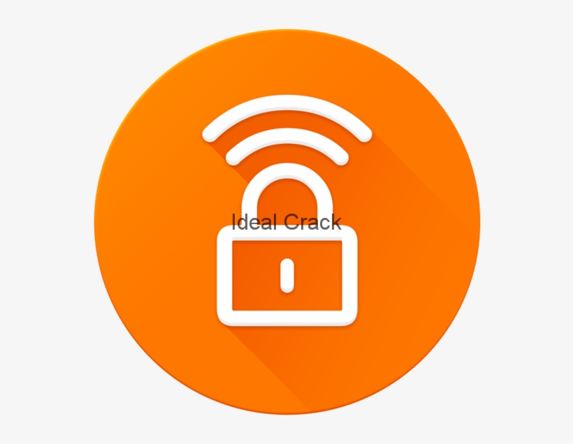 Avast Secureline Vpn - 630x630 PNG Download - PNGkit