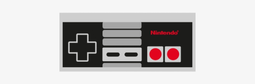 Nes Vector - Power A Game Vault Case For Nintendo Ds - 518x518 PNG ...