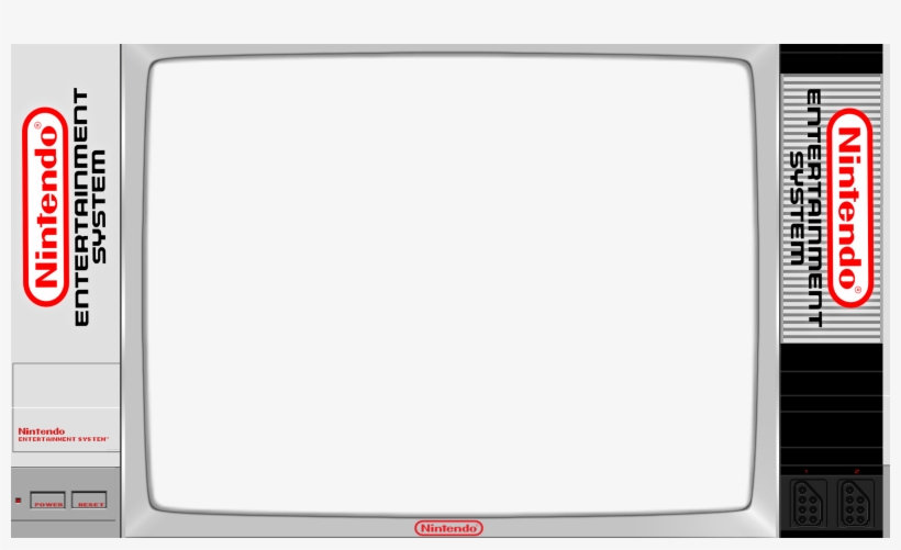 My Retro Console Themed Overlays Collection - Mi Box Mdz-16-ab Android ...