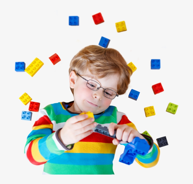 Child Png Images - Kids Learn Png - 820x702 PNG Download - PNGkit