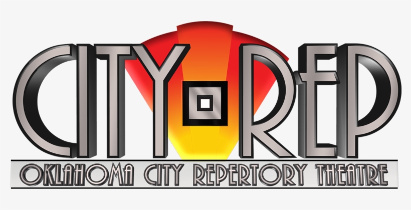 City Rep Okc - 800x353 PNG Download - PNGkit