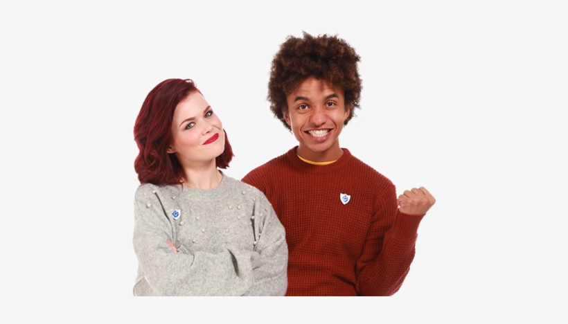 Blue Peter - Radzi Chinyanganya - 800x450 PNG Download - PNGkit