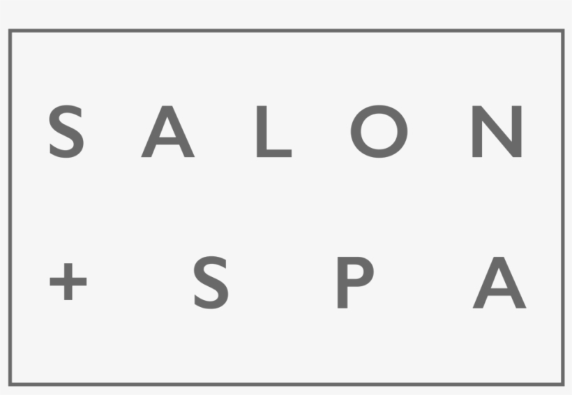 Salon And Spa - Number - 1000x667 PNG Download - PNGkit