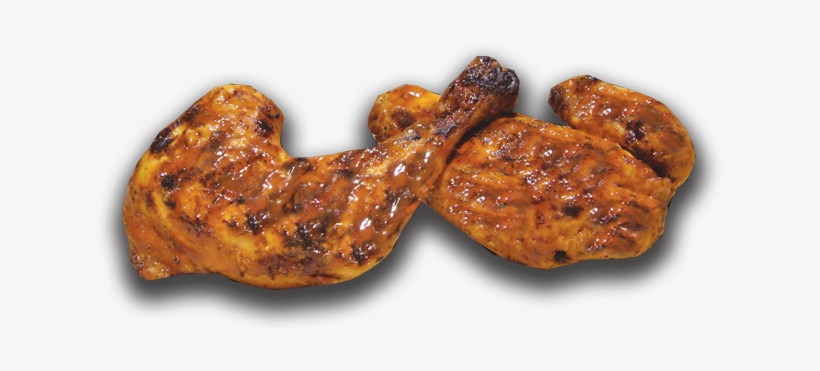 Signature Peri Peri Chicken - Peri Peri Chicken Png - 628x323 PNG ...