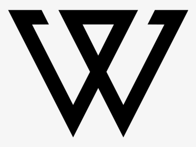 Report Abuse - Winner Inner Circle Logo - 754x536 PNG Download - PNGkit