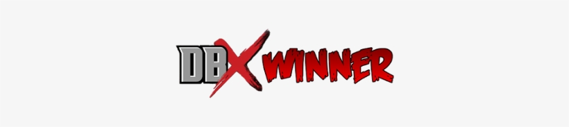 Winner Template - Graphic Design - 639x345 PNG Download - PNGkit