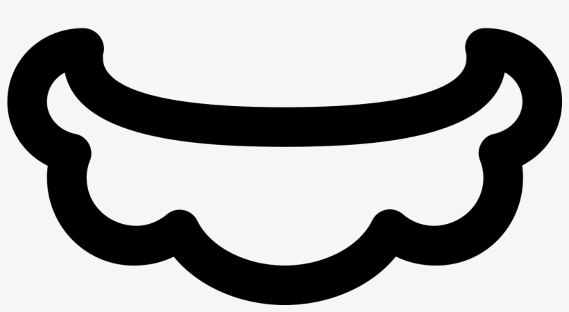 Moustache Clipart Mario Mustache - Mario Series - 1600x1600 PNG ...