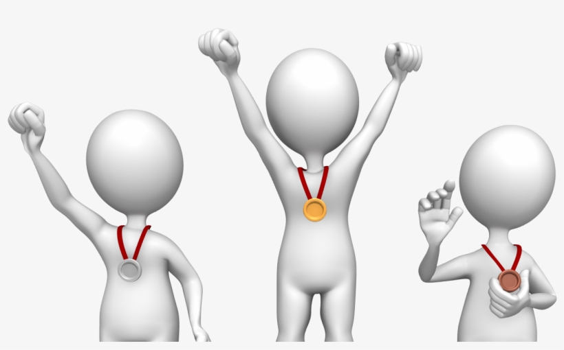 Source - - Winner Animation Png - 1533x768 PNG Download - PNGkit