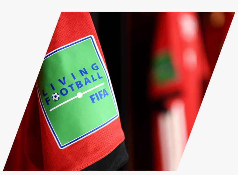 Living Football Fifa - 1020x688 PNG Download - PNGkit