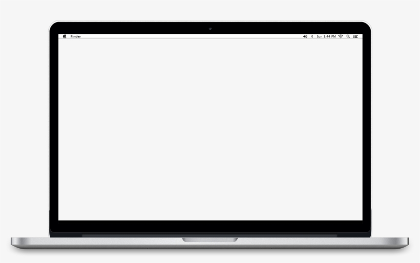 Tech Gif White Background - 3644x2104 PNG Download - PNGkit