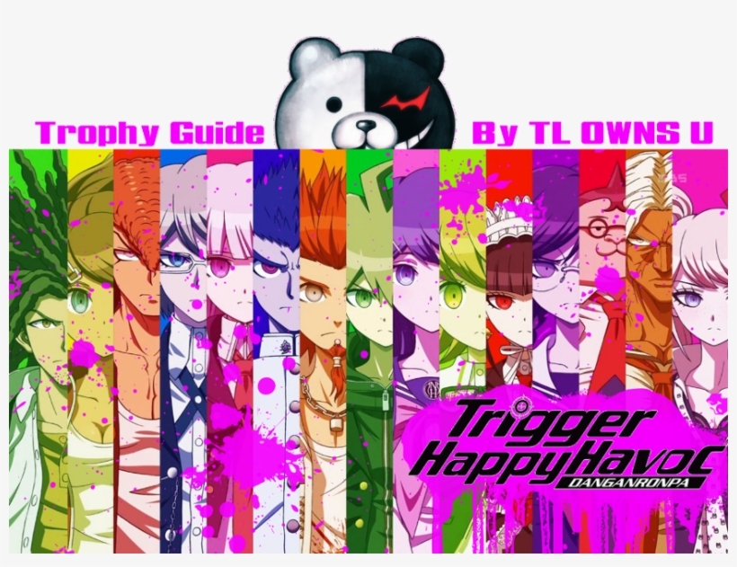 Playstation Trophy Png - 860x620 PNG Download - PNGkit