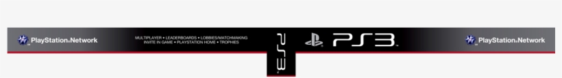 Ps Redesign Cover Thread - 1250x681 PNG Download - PNGkit