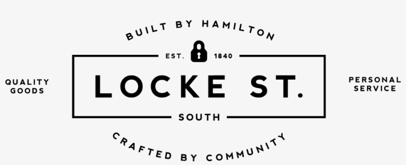 Lss Logo Primary - 1200x594 PNG Download - PNGkit