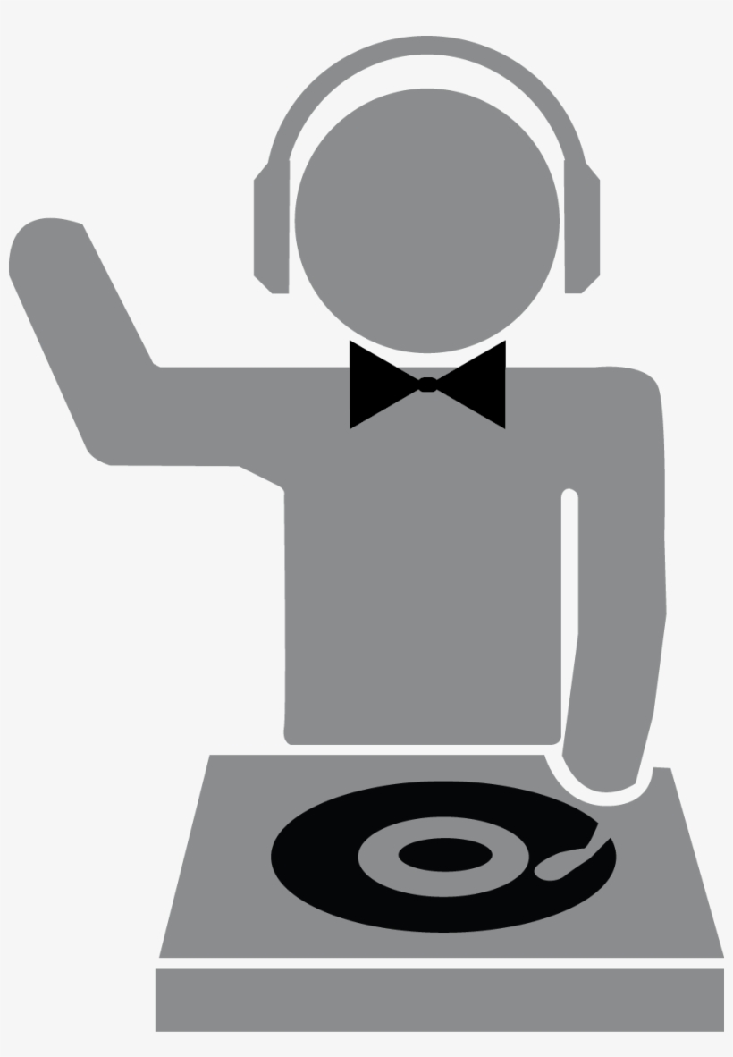 Playstation Trophy Png - 944x1315 PNG Download - PNGkit