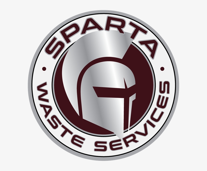 Sparta Png - 600x601 PNG Download - PNGkit