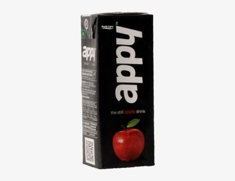 Fizz Png - 960x600 PNG Download - PNGkit