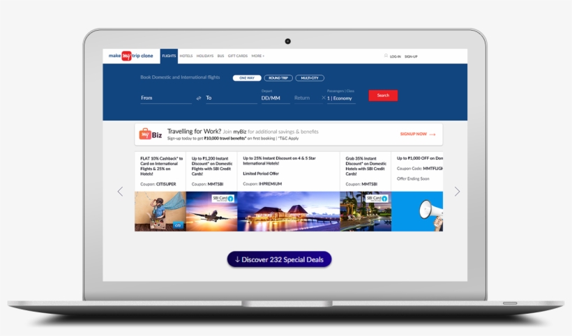 Clone Png - 1327x716 PNG Download - PNGkit