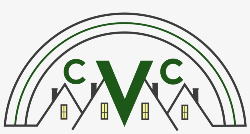 Cvc Logo - 1000x611 PNG Download - PNGkit