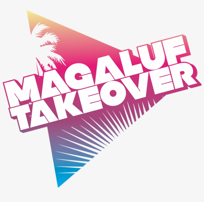 Takeover Png - 820x730 PNG Download - PNGkit
