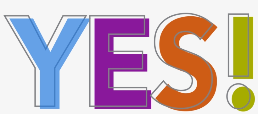 Church Offices And Family Life Center Delayed Opening - 1920x720 PNG ...