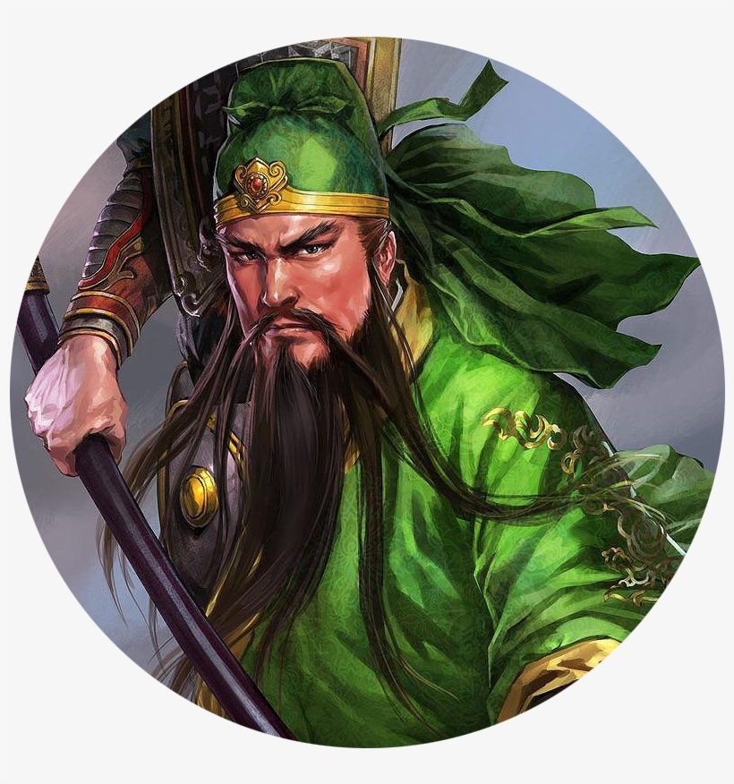 G Profile - 861x848 PNG Download - PNGkit