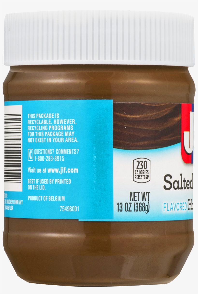 Jif Png - 1800x1800 PNG Download - PNGkit