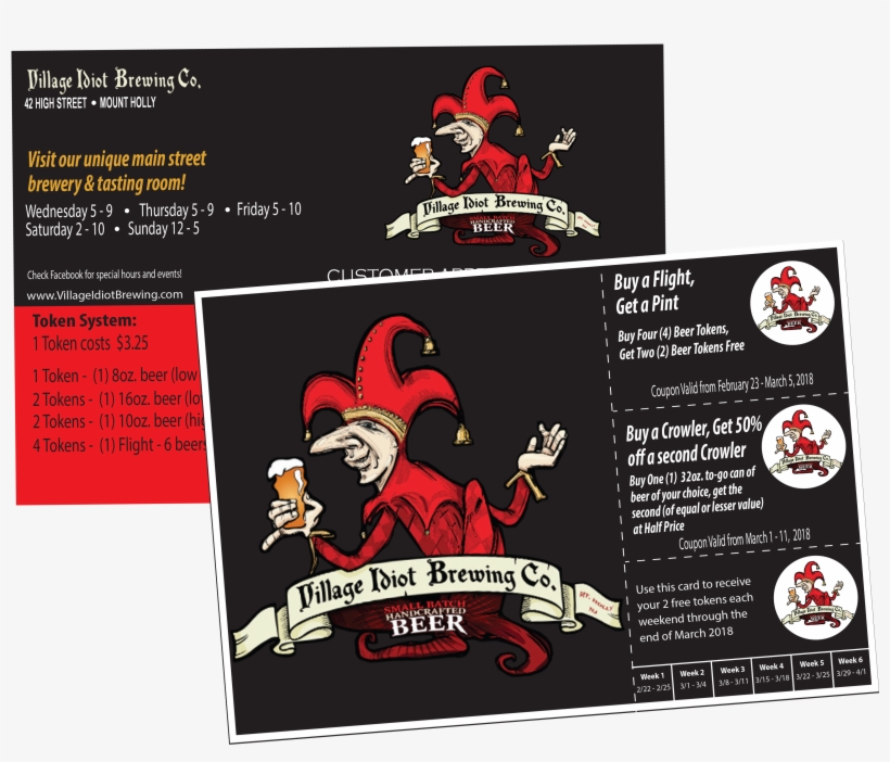 Direct Mail Png - 3405x2656 PNG Download - PNGkit