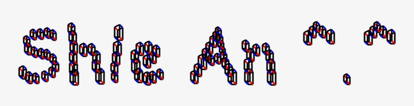 Alt Text - 1000x500 PNG Download - PNGkit