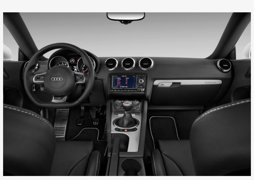 32 - - 2048x1360 PNG Download - PNGkit