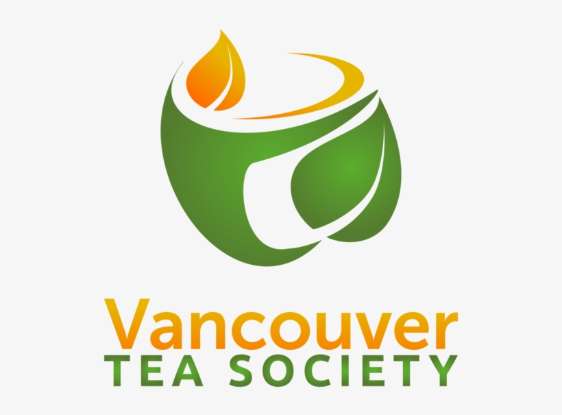 Download Transparent Vanteasociety Logo Noline Vertical Transparent ...