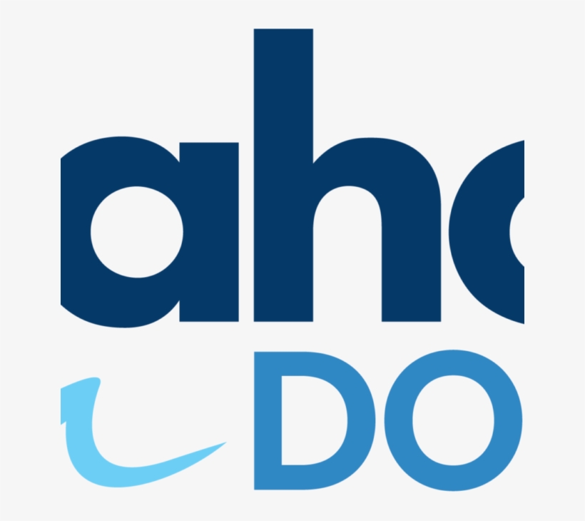 Wahoo Docks Logo - 650x650 PNG Download - PNGkit