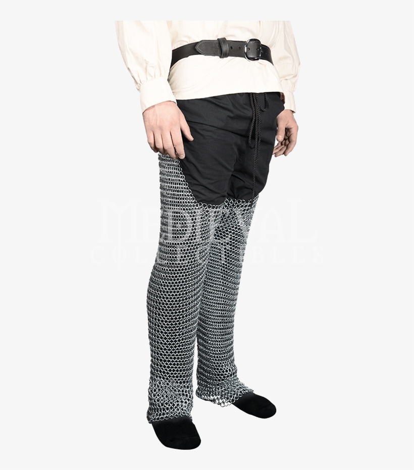 Chainmail Png - 850x850 PNG Download - PNGkit