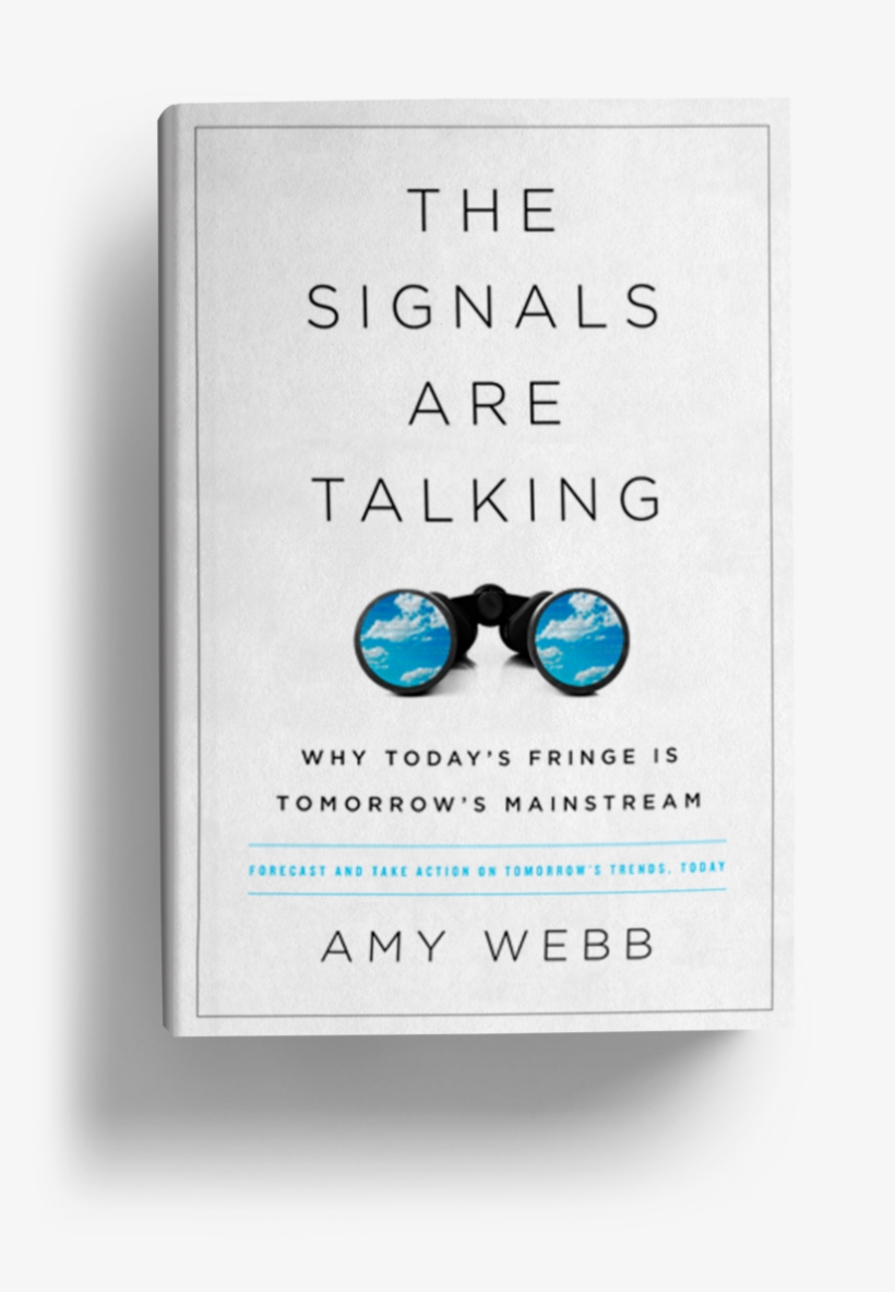 Signals - 1000x1183 PNG Download - PNGkit
