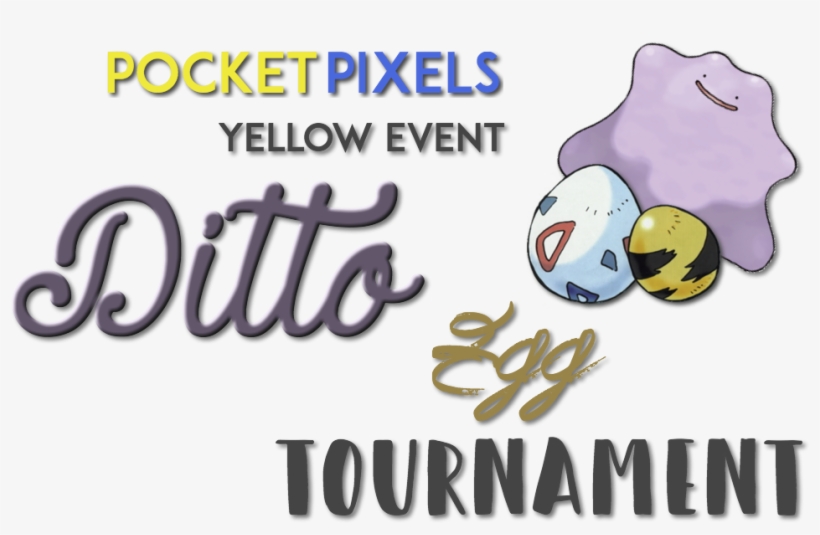 Pixelmon Logo Png - 973x598 PNG Download - PNGkit