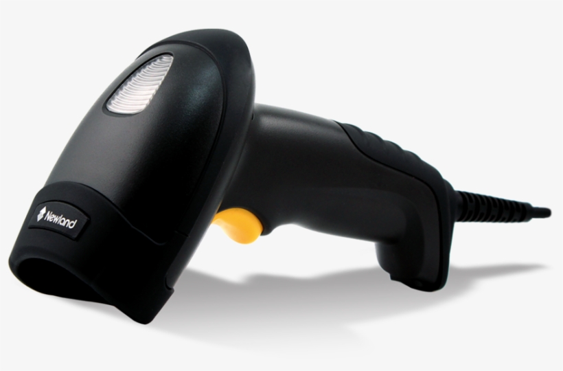 Handheld Scanners - 966x1024 PNG Download - PNGkit