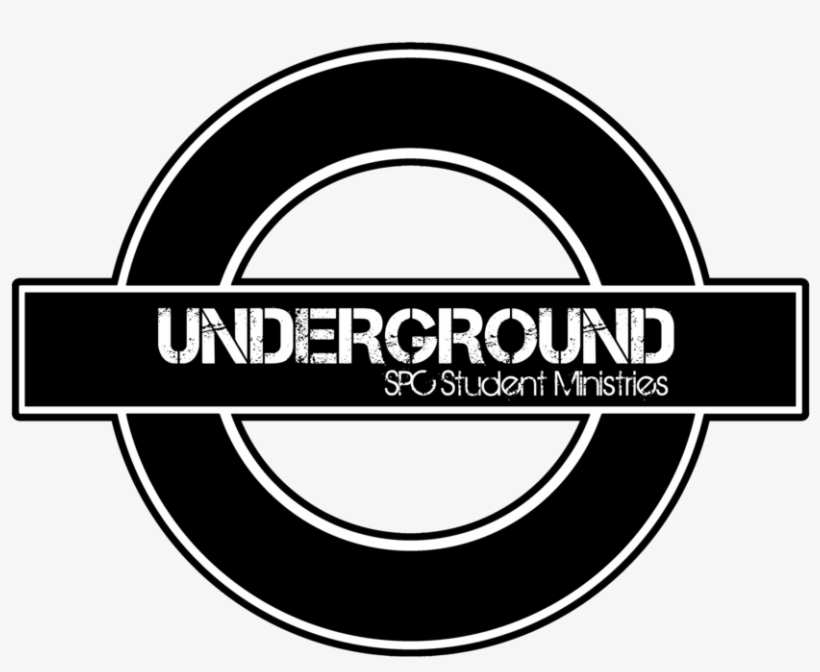 Underground Png - 1000x756 PNG Download - PNGkit