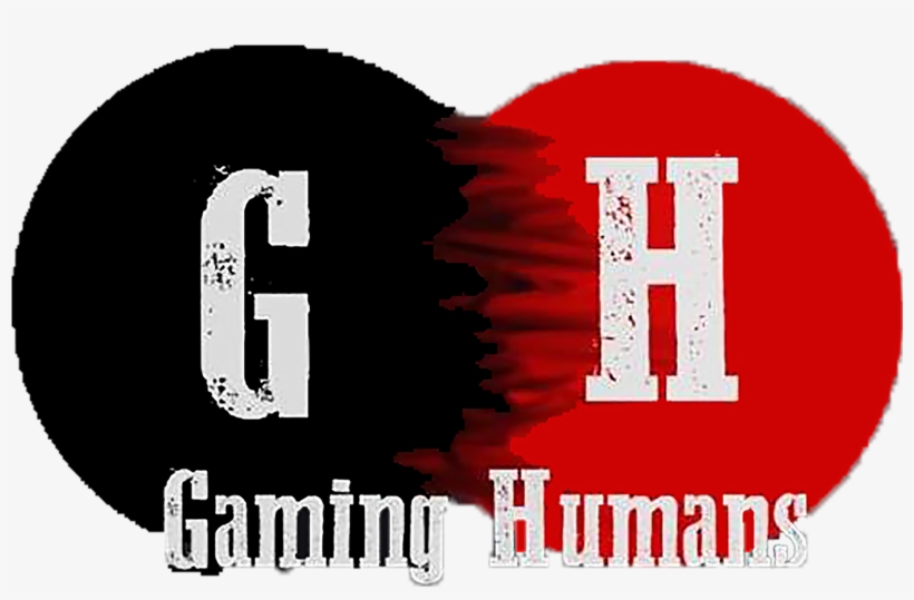 Modiefied Gaming Humans L - 3312x1863 PNG Download - PNGkit