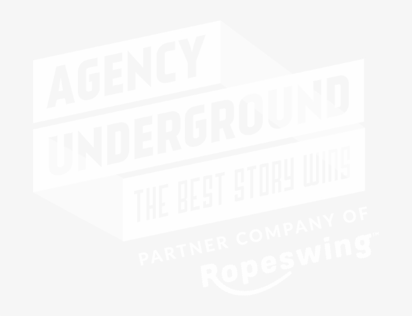 Agency Underground - 845x634 PNG Download - PNGkit